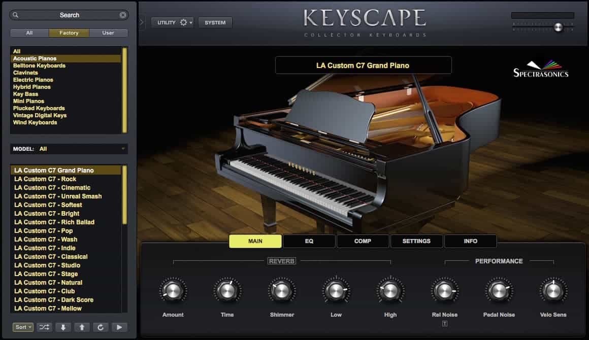 5 Secrets for Processing and Layering Piano in Music Production – Piano ...